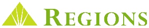 Regions Bank Introduces Auburn® Regions Visa® CheckCard | Business Wire