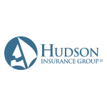 Hudson Insurance Group Acquires American Safety Surety Team | Business Wire