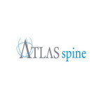Atlas Spine Launches Apelo MIS Pedicle Screw System | Business Wire