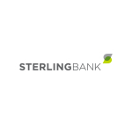 Sterling Bank Launches Prepaid Card Products | Business Wire