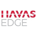 Havas Edge Wins Four Awards at Moxie 2013 Awards | Business Wire