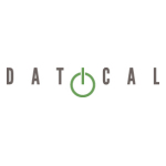 Datical Emerges from Stealth Mode; Unveils Database Change Management ...