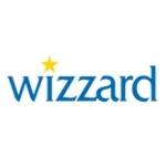 Wizzard Speech, LLC Announces Company Launch Availability of AT&T ...