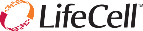 LifeCell Corporation Introduces New Fat Grafting Device for Plastic ...