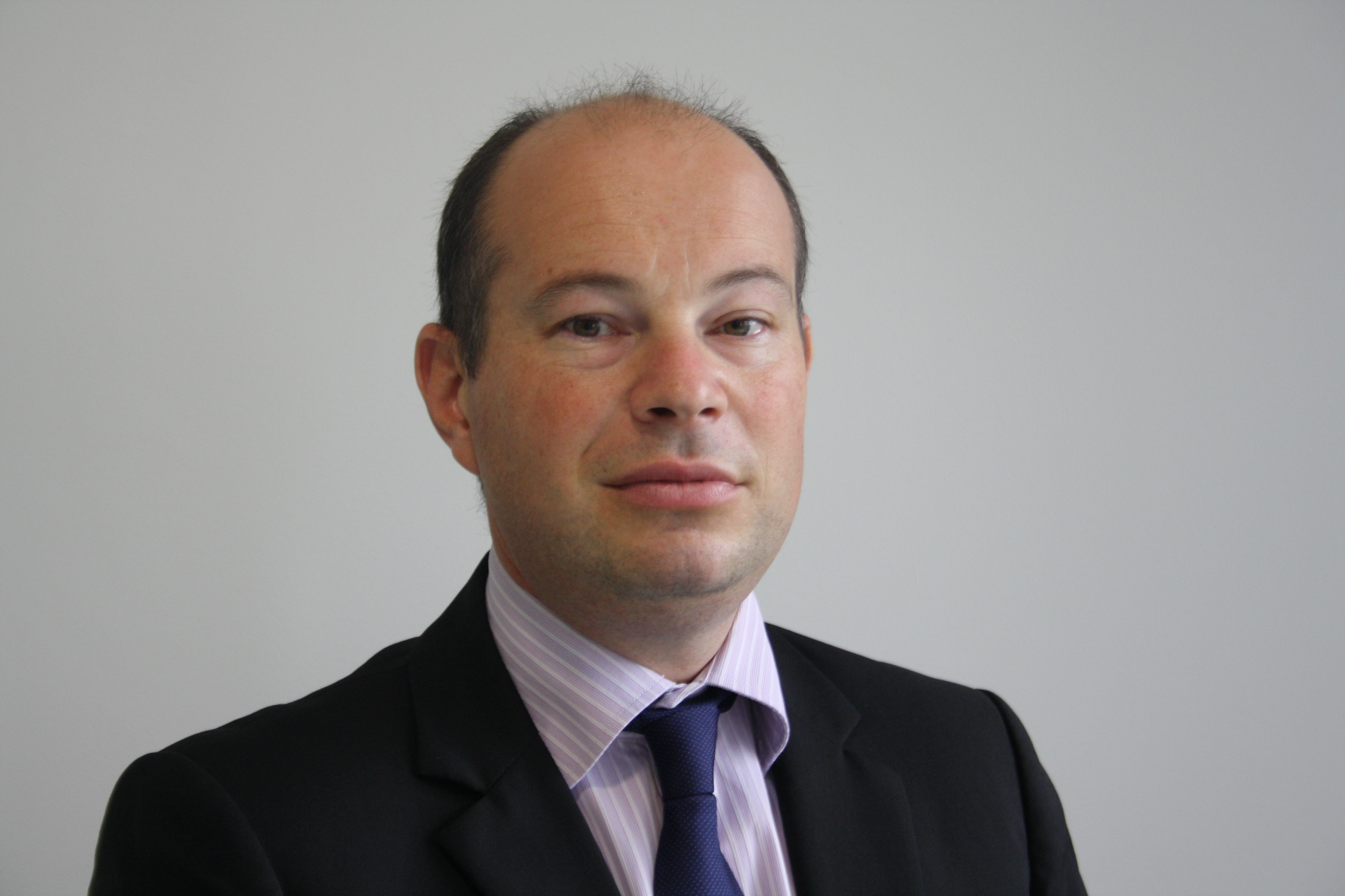 Chubb Limited - ACE Launches Environmental Risk Taskforce for ...