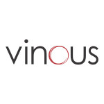 アントニオ・ガッローニがVinousのモバイルサイトを開設 | Business Wire