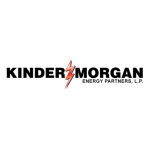 Kinder Morgan Begins Service at BOSTCO Oil Terminal on Houston Ship ...