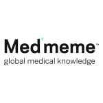 MedMeme Launches Comprehensive Medical Education Providers Database ...