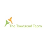 The Townsend Team Replaces Agency Model With Team-Based Approach to ...
