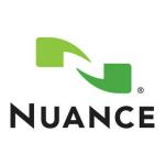 Nuance Appoints Two New Independent Directors to Board | Business Wire