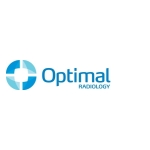Optimal Radiology Hires Veteran Imaging Executive Joseph McDonough as ...