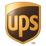 UPS Launches First Guaranteed Standard Service to Mexico | Business Wire