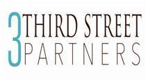 Laura Pollock Announces Formation of Third Street Partners | Business Wire