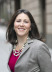 Laura Pollock Announces Formation of Third Street Partners | Business Wire