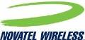 Novatel Wireless Begins Production Shipments of its Generation-Skipping ...