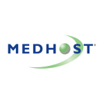 MEDHOST Advances Clinical Mobility with Native iPad® App for Emergency ...