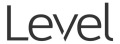 Level, the Next-Generation Financial Services Company, Launches Mobile ...