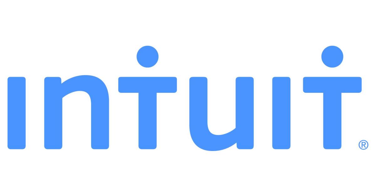Intuit Debuts New Products at Innovation Gallery Walk | Business Wire