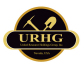 United Resource Holdings Group, Inc. Receives Conditional Approval of ...