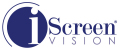 Company Profile for iScreen Vision, Inc. | Business Wire