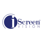 Company Profile for iScreen Vision, Inc. | Business Wire