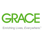 Grace Agrees to Purchase Dow’s UNIPOL™ Polypropylene Process Technology ...
