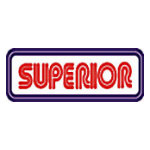 Steven Borick to Retire as CEO and President of Superior Industries ...