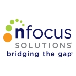 U.S. Army Selects nFocus Solutions for Sustainment of the Digital ...