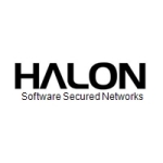 Halon Becomes the First Email Security Provider to Integrate DMARC ...