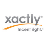 Xactly Corporation Announces Incent Integration with Salesforce ...