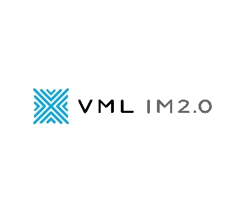 VML Expands into China with the Acquisition of IM2.0 and Launch of VML ...