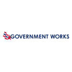 Government Works, Inc. Expands Executive Management Team | Business Wire