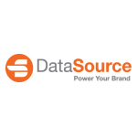 DataSource Launches MarketNow, Unveils Corporate Re-branding | Business ...