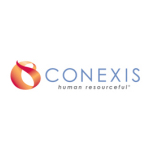 CONEXIS Offers Help for People Struggling to Understand Their Coverage ...