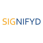 Signifyd Launches Enterprise-Class E-Commerce Fraud Platform | Business ...