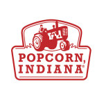 Popcorn, Indiana Shares the Fun with Announcement of First Creative ...