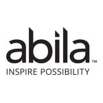 Abila Aligns Product Lineup to Reflect New Brand | Business Wire