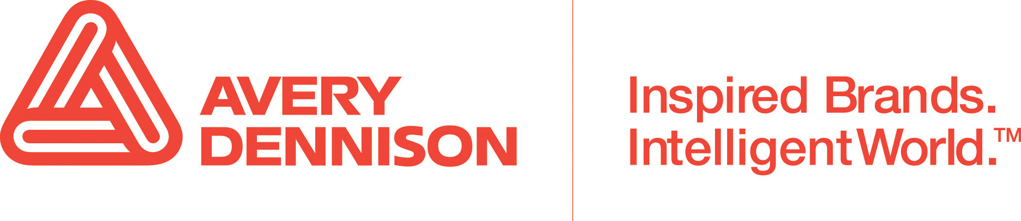 Avery Dennison “Wrap Like a King” Challenge Winner Announced | Avery ...