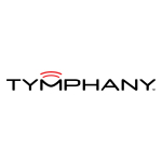 Primax to Buy Majority Stake in Tymphany | Business Wire