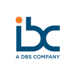 Dominion Business Solutions Merges with Integrated Business Consulting ...