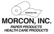 Former SCA-North America Leader Buys Morcon Tissue Converter | Business ...