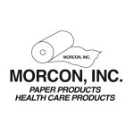 Former SCA-North America Leader Buys Morcon Tissue Converter | Business ...