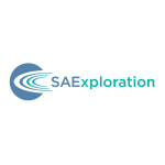 SAExploration Provides Q3 2013 Operations Update | Business Wire