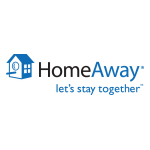 HomeAway Unveils Performance-Based Model to Attract New Customers and ...