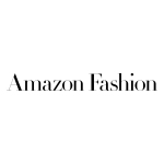 Amazon Fashion Launches “Amazon Fashion Studio Sessions” | Business Wire