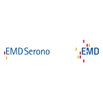 EMD Serono Receives FDA Approval for Redesigned Fertility Pen ...