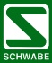Schwabe Pharmaceuticals underlines its commitment to research and ...