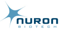 Nuron Biotech Announces Appointment of New Management Team Members and ...