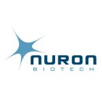 Nuron Biotech Announces Appointment of New Management Team Members and ...