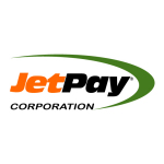 Company Profile for JetPay Corporation | Business Wire